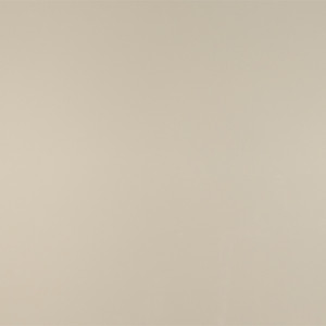 Quartz Countertops | AGS Granite Countertops