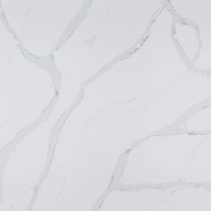 Quartz Countertops | AGS Granite Countertops