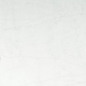 Quartz Countertops | AGS Granite Countertops